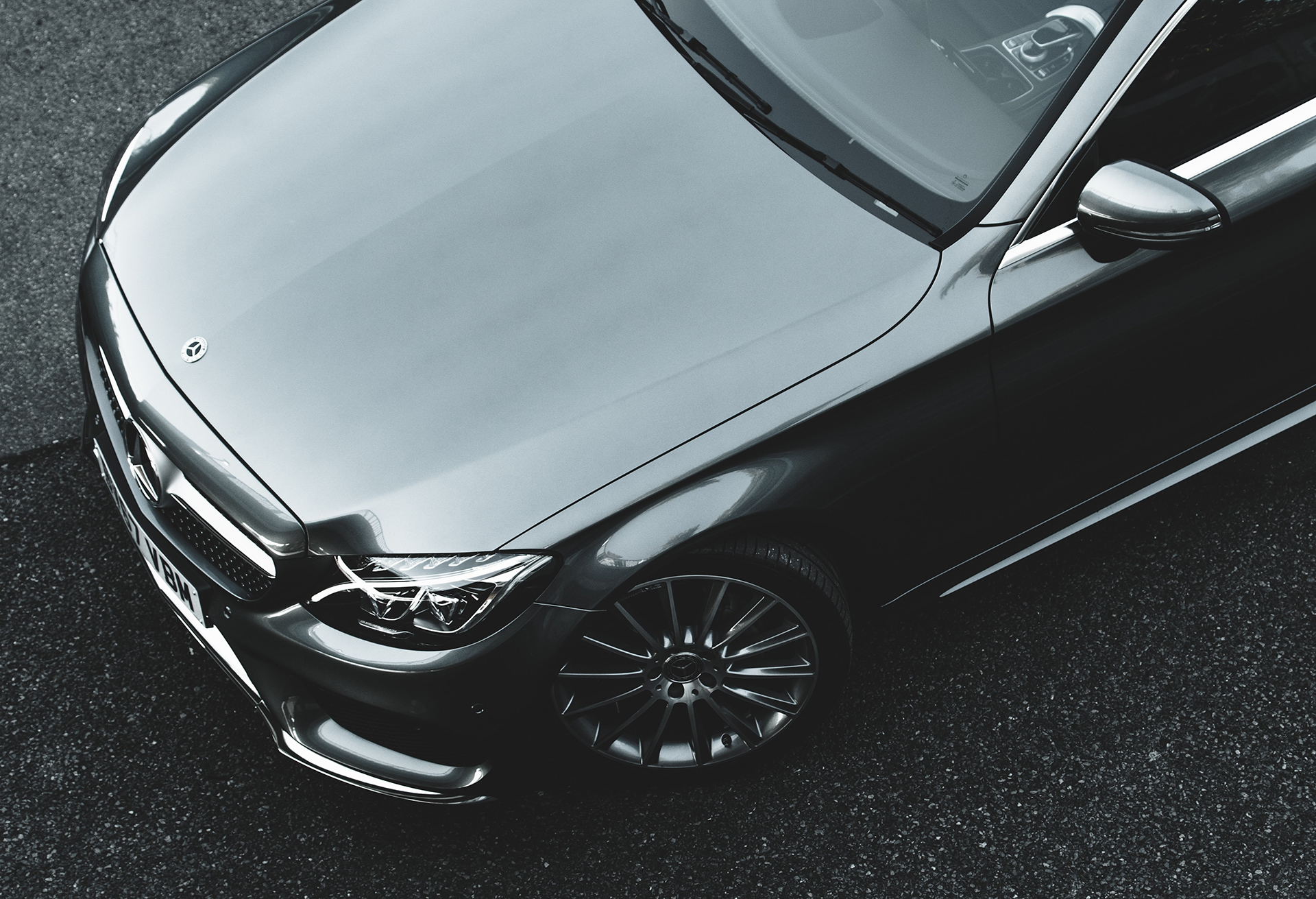Luxury Airport, Corporate & Diplomatic Car Services | Dignitary